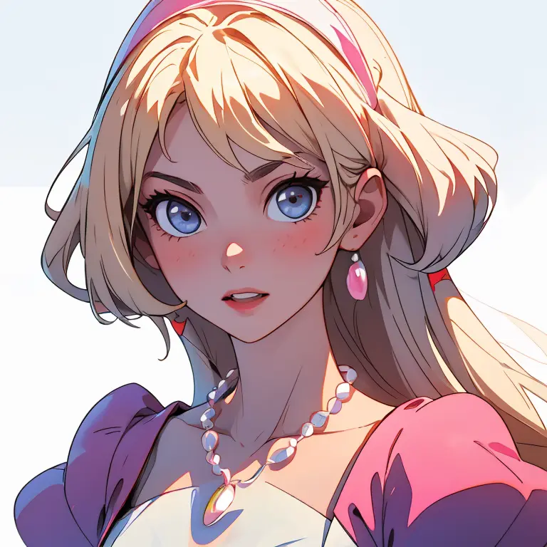 eSheep(内测中) - 一站式的AIGC社区