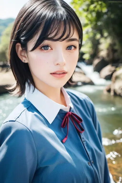 eSheep(内测中) - 一站式的AIGC社区