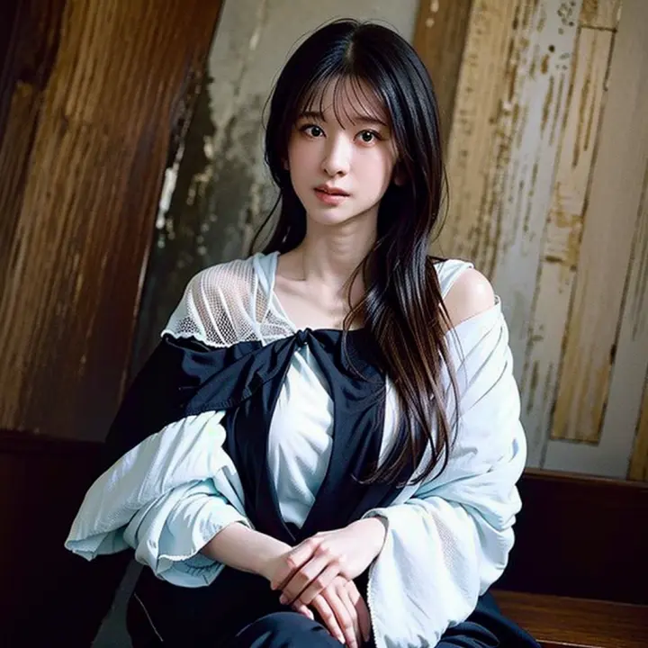 eSheep(内测中) - 一站式的AIGC社区