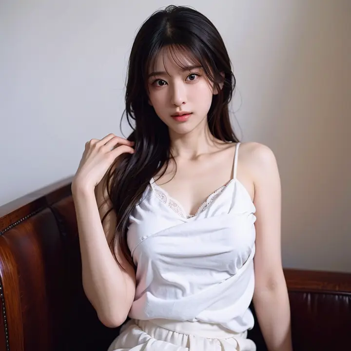 eSheep(内测中) - 一站式的AIGC社区